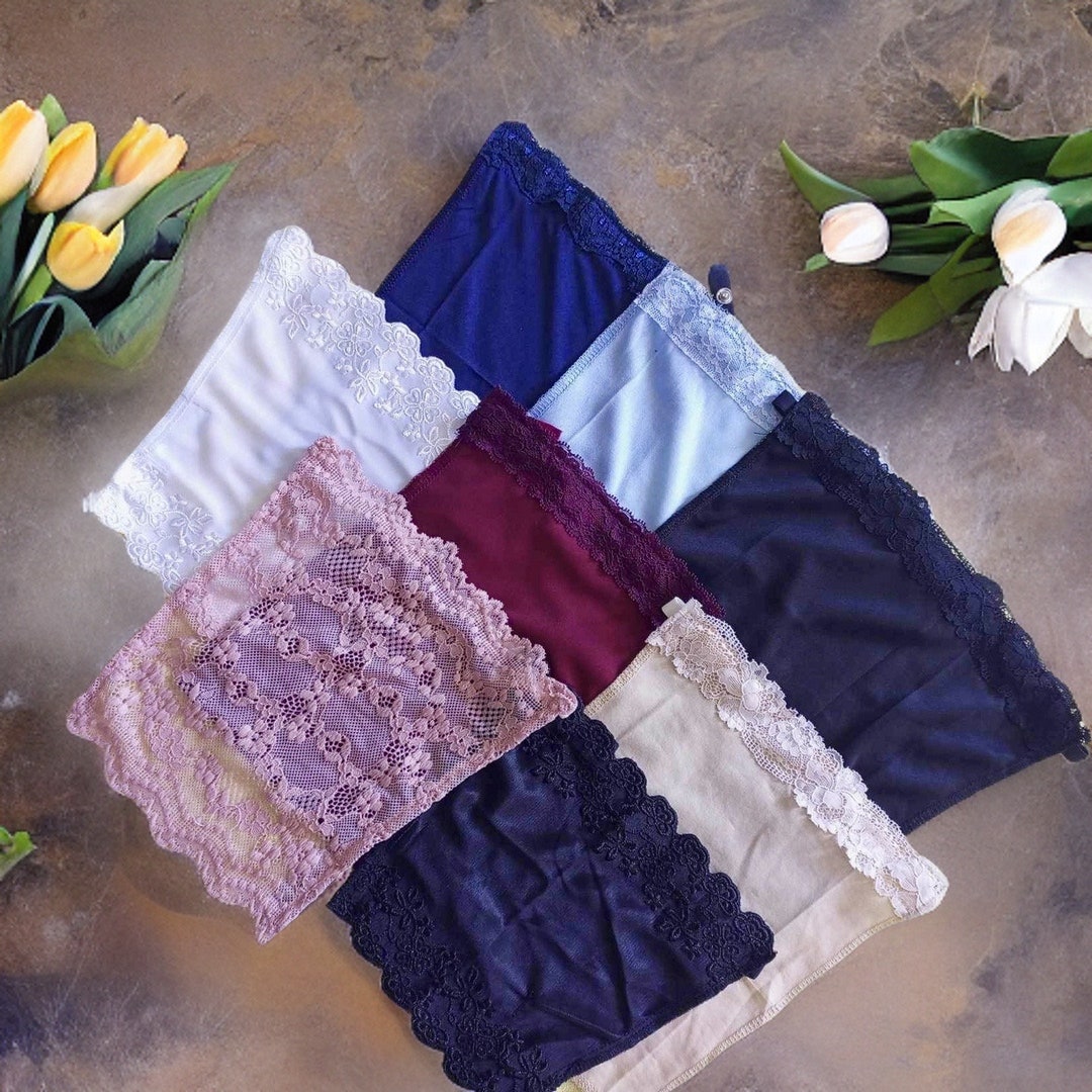 3pcs Random Colors Camisole Snap on Bra Inserts - Etsy