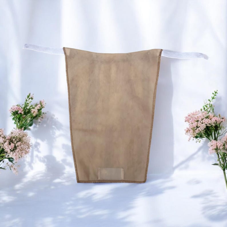 3pcs Random Colors Camisole Snap on Bra Inserts - Etsy