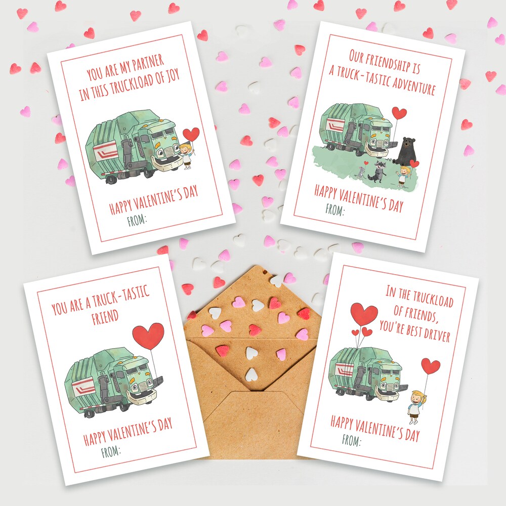 PrintsPaloozaShop - Etsy