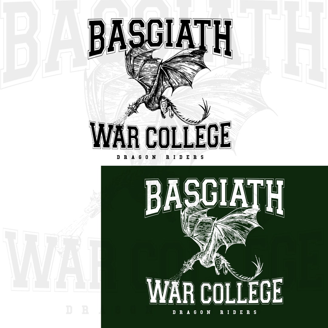 Basgiath War College 2 File Png, Violet Sorrengail Bookish Png, Riders ...