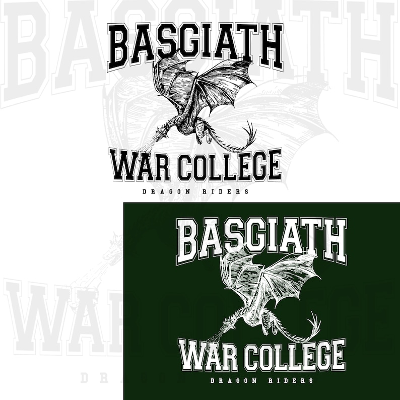 Basgiath War College 2 File Png, Violet Sorrengail Bookish Png, Riders ...