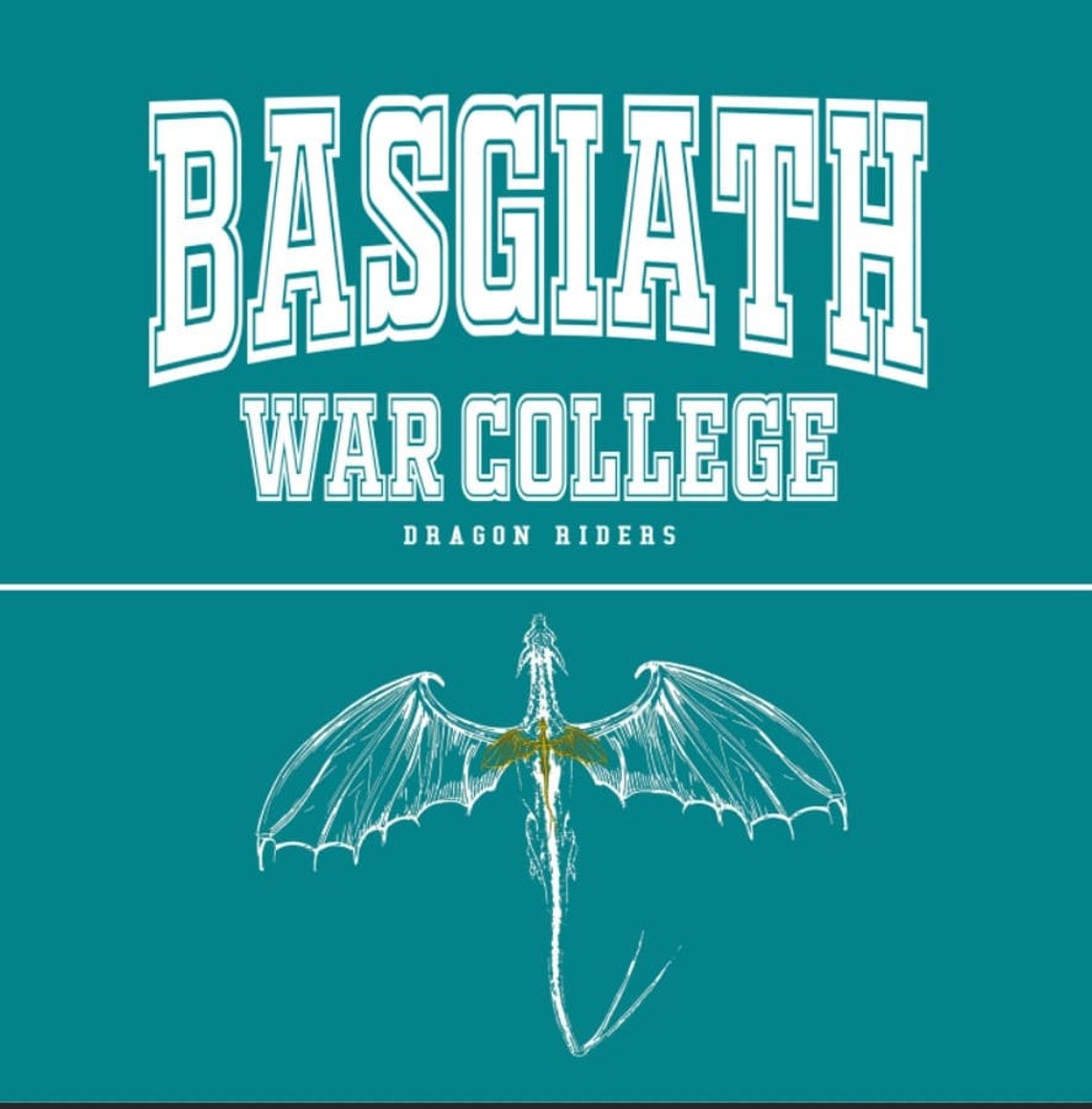 Basgiath War College Png, Fourth Wing Shirt Dragon Rider Violet ...