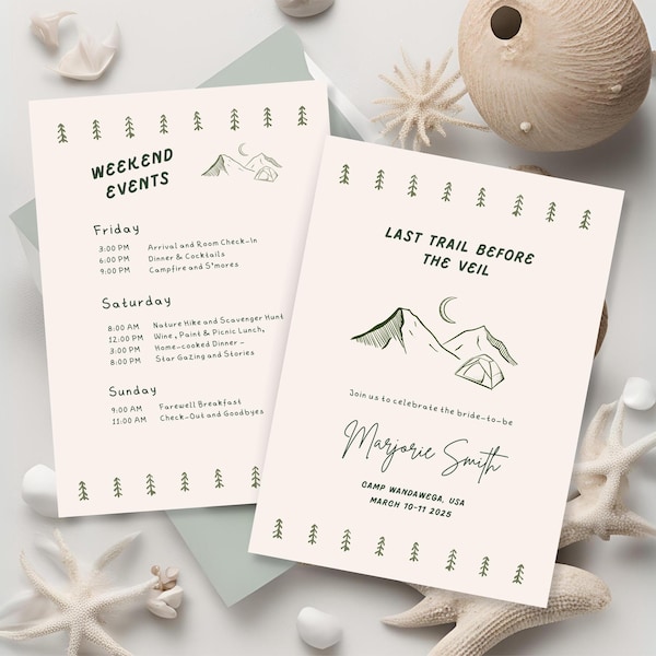 Custom Wedding Venue Illustration Personalized Handdrawn Digital Venue ...