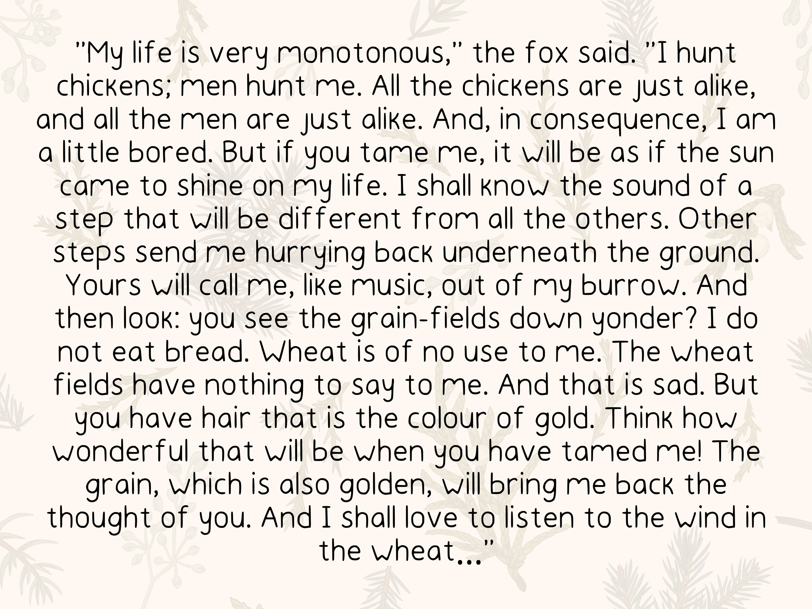 Goodnotes Handwritten Font Neat and Aesthetic Font for Digital Note ...