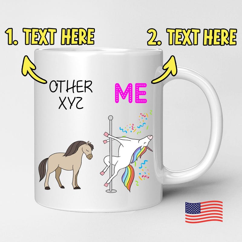 Funny Boss Mug - Etsy