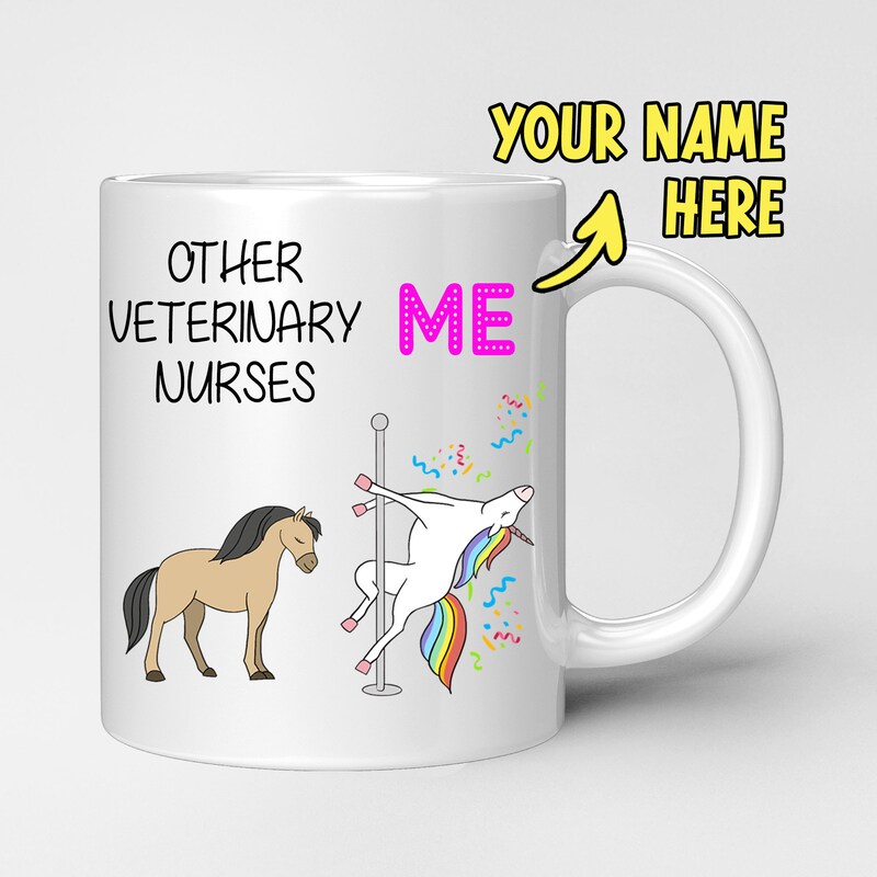 Vet Gifts Woman - 60+ Gift Ideas for 2025