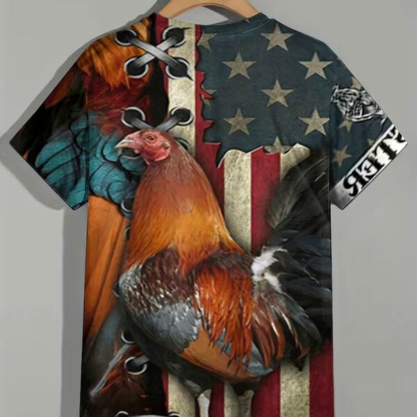 Gamefowl Supplies - Etsy