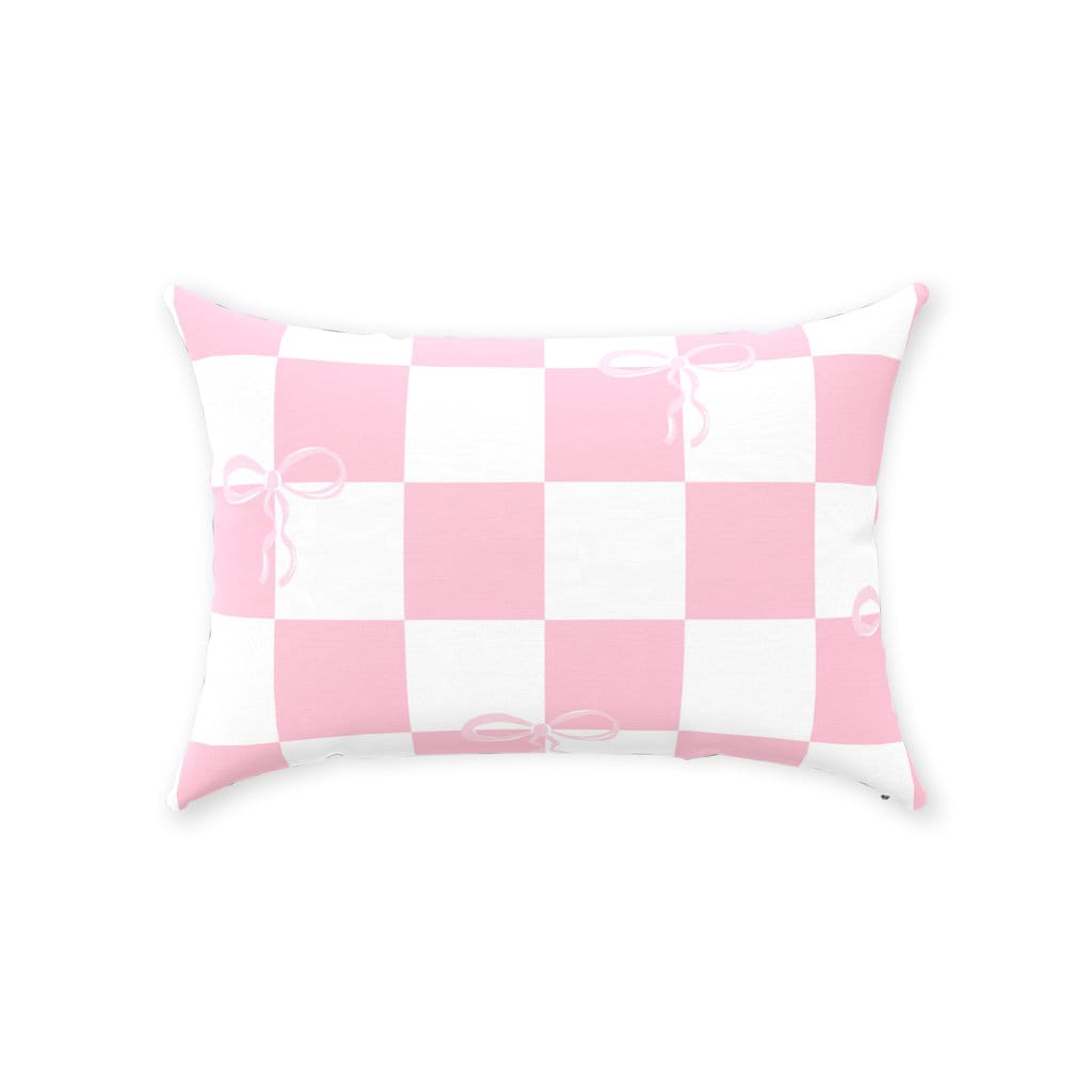 Coquette Room Décor, Clean Girl Aesthetic, Teenage Girl Gifts, Downtown ...