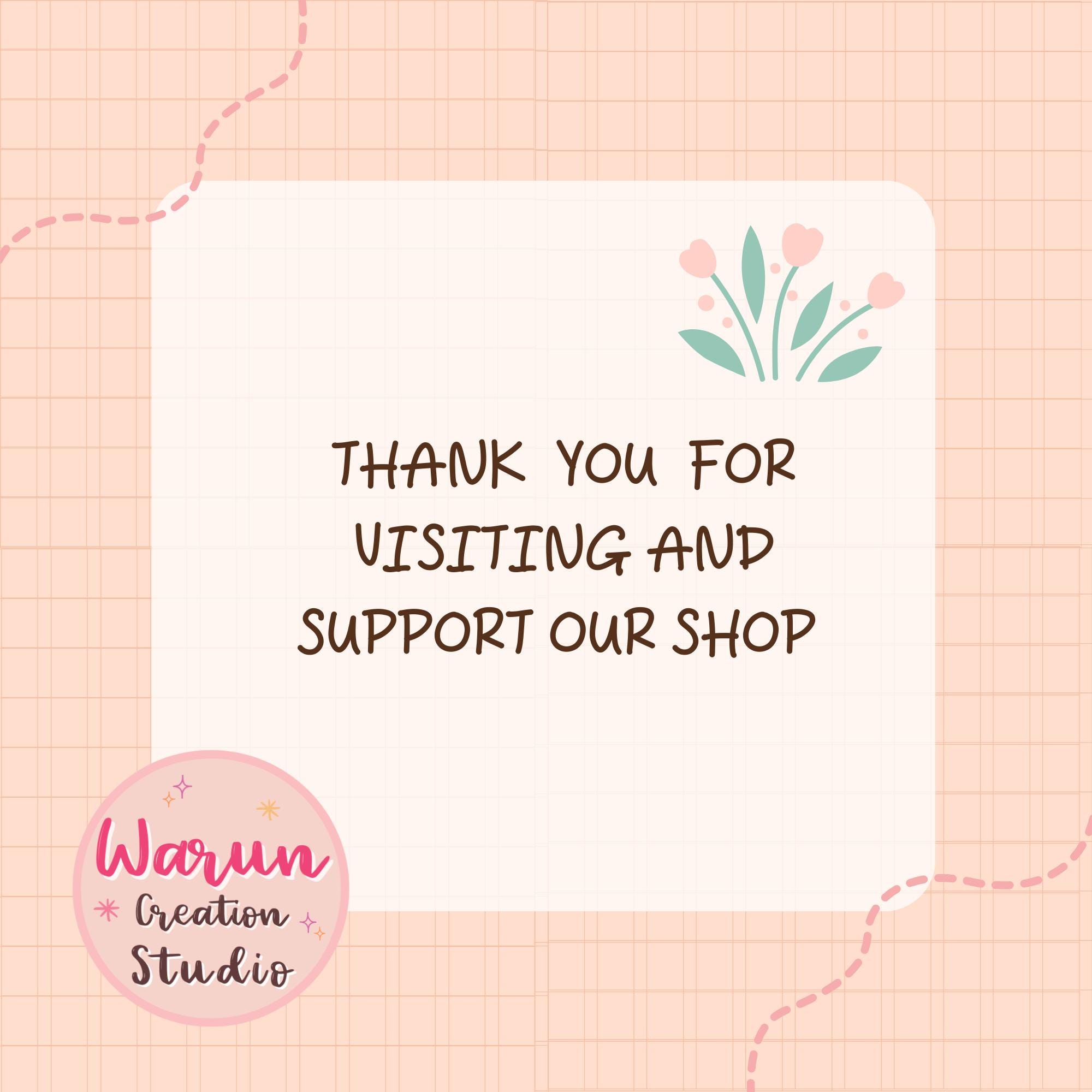 Doodles and Affirmations Tracing,tracing Pages,tracing for Adult ...