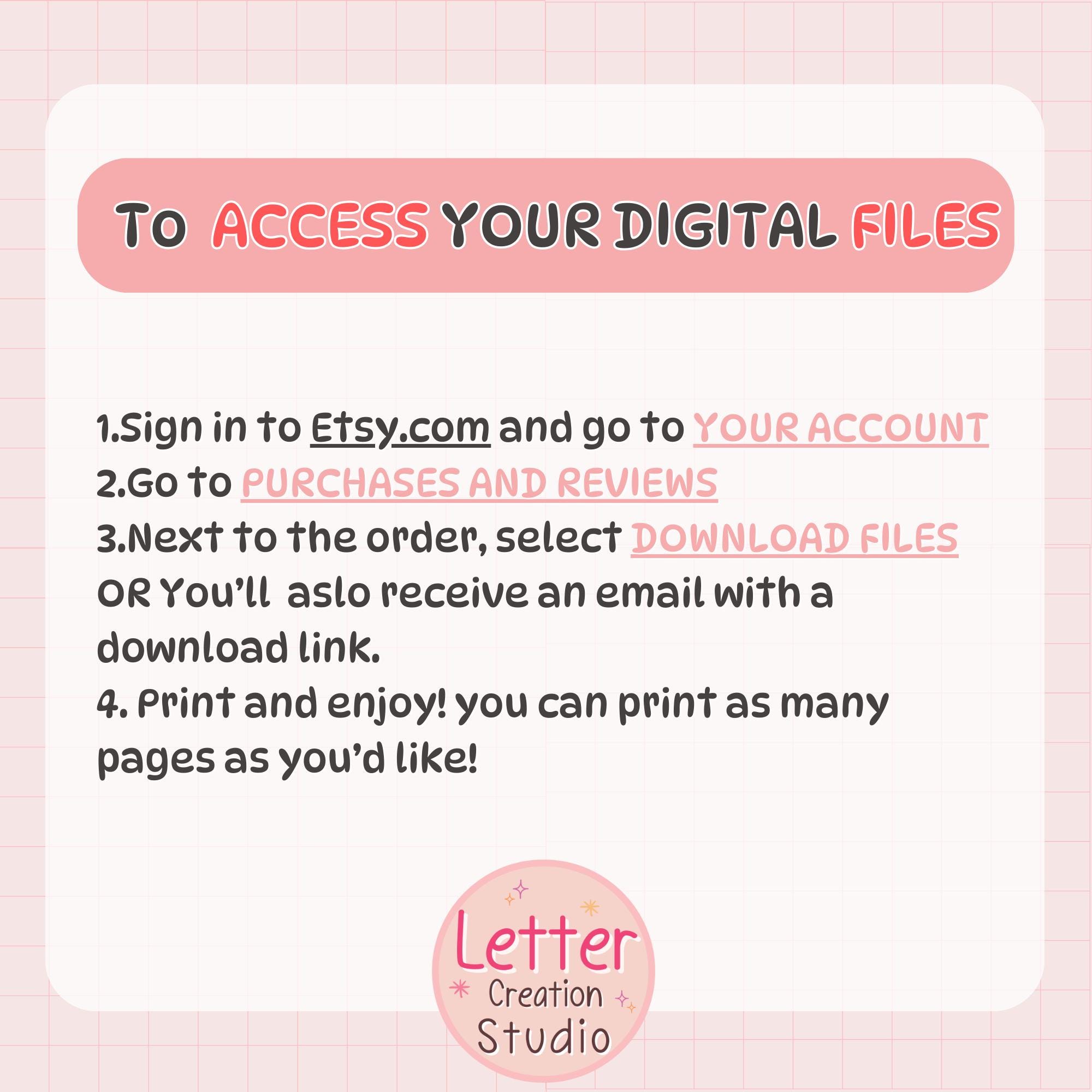 Color Swatch Chart,color Swatch Chart Printable,color Swatch Pages ...