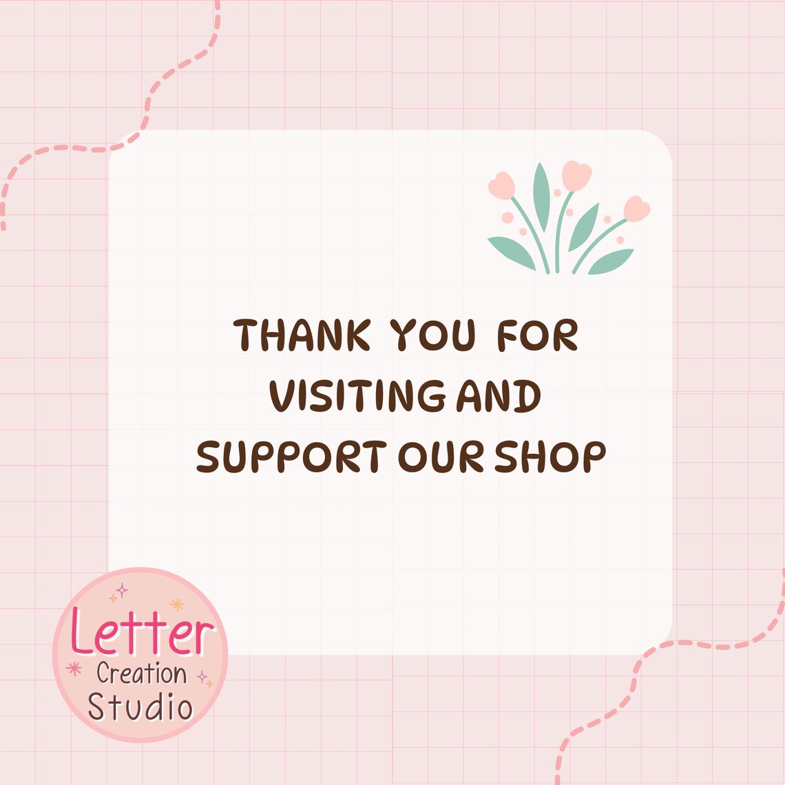 Color Swatch Chart,36 Color,blank Color Chart,printable Color Swatch ...