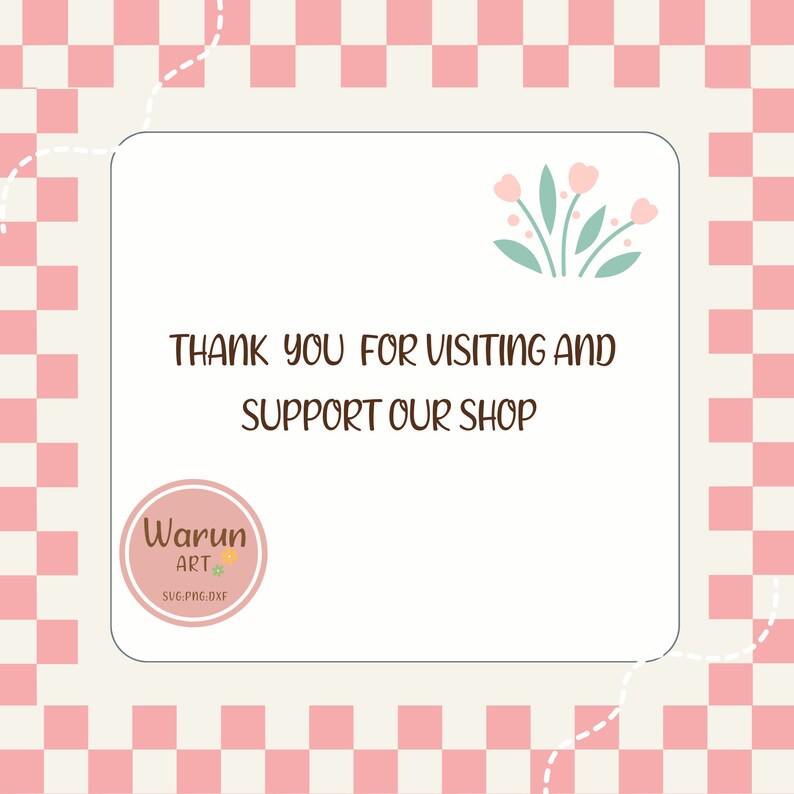 Back to School Coquette,retro Teacher Png,coquette Teacher Png ...