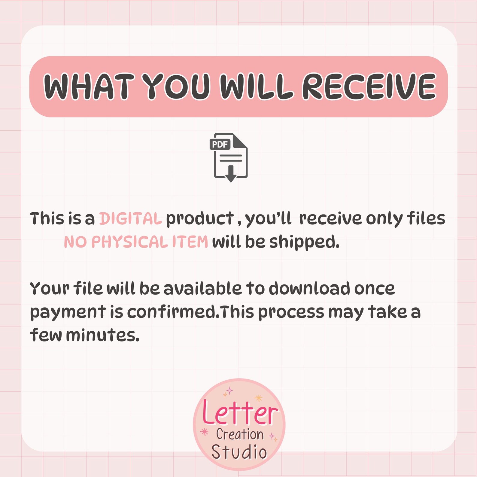 Color Swatch Chart,36 Color,blank Color Chart,printable Color Swatch ...