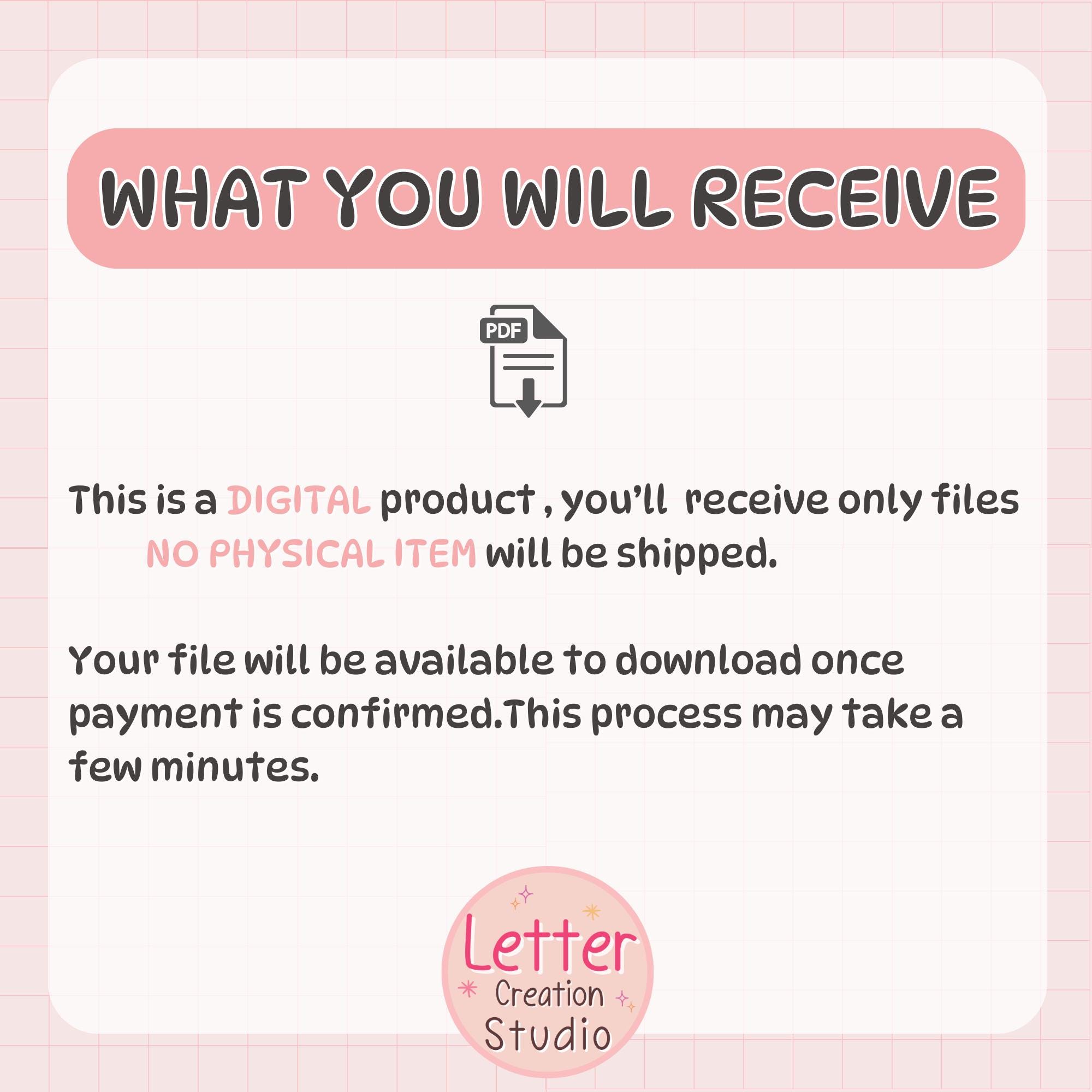 Color Swatch Chart,color Swatch Chart Printable,color Swatch Pages ...