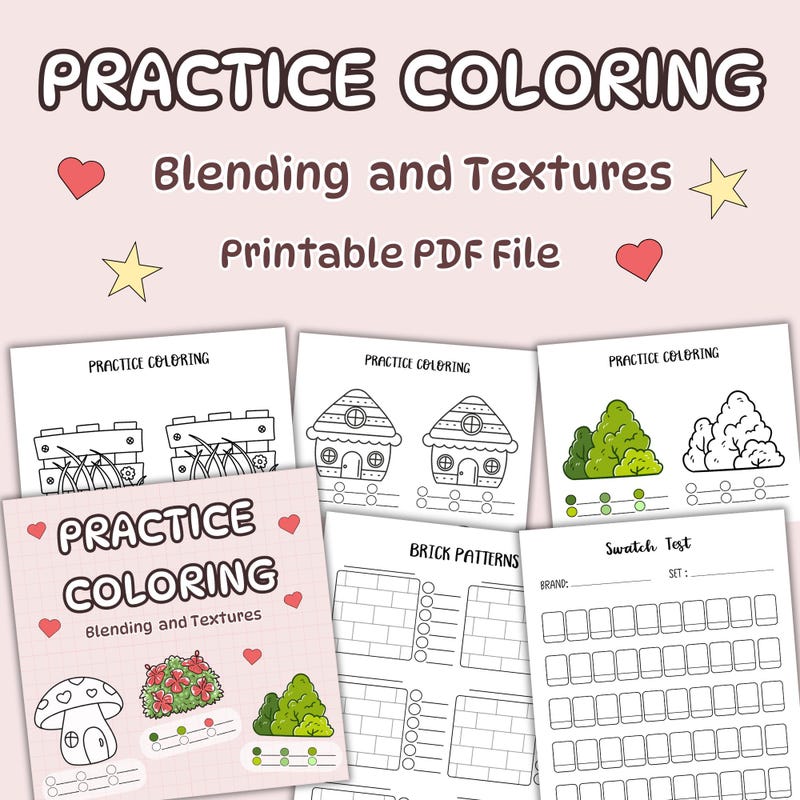 letterCreationStudio - Etsy