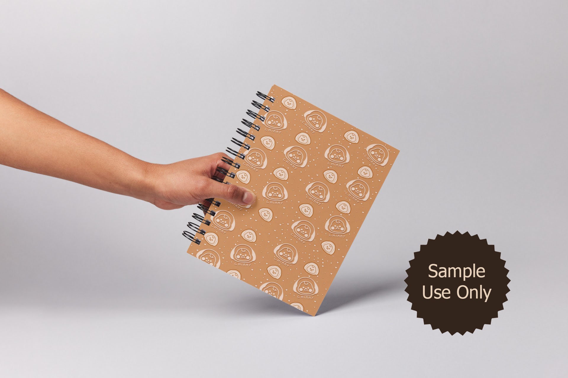 BTS Digital Pattern Aesthetic, BTS Scrapbook Pattern, BTS Seamless Pattern, BT21 Digital ...