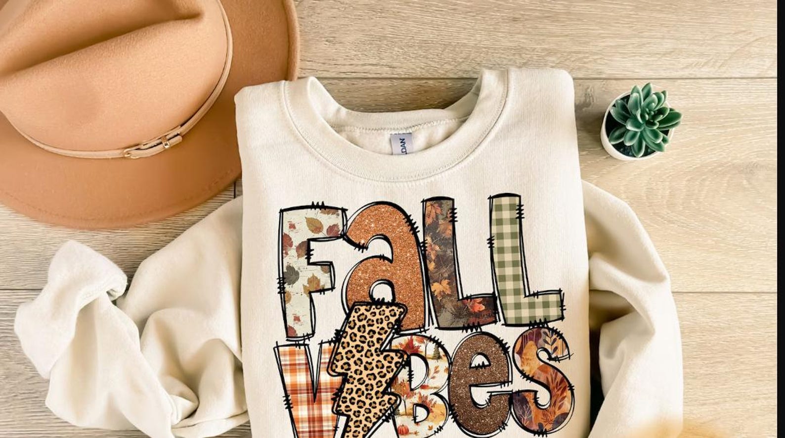 Fall Vibes PNG, Fall Shirt Png, Retro Fall Png, Autumn Design Png ...