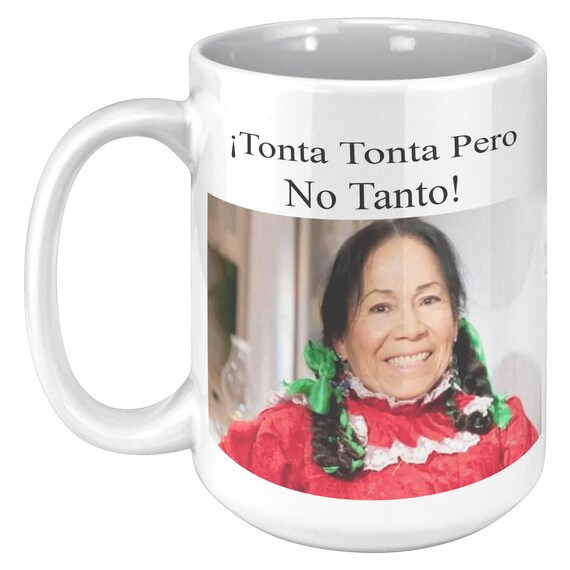 De La India Maria Memes