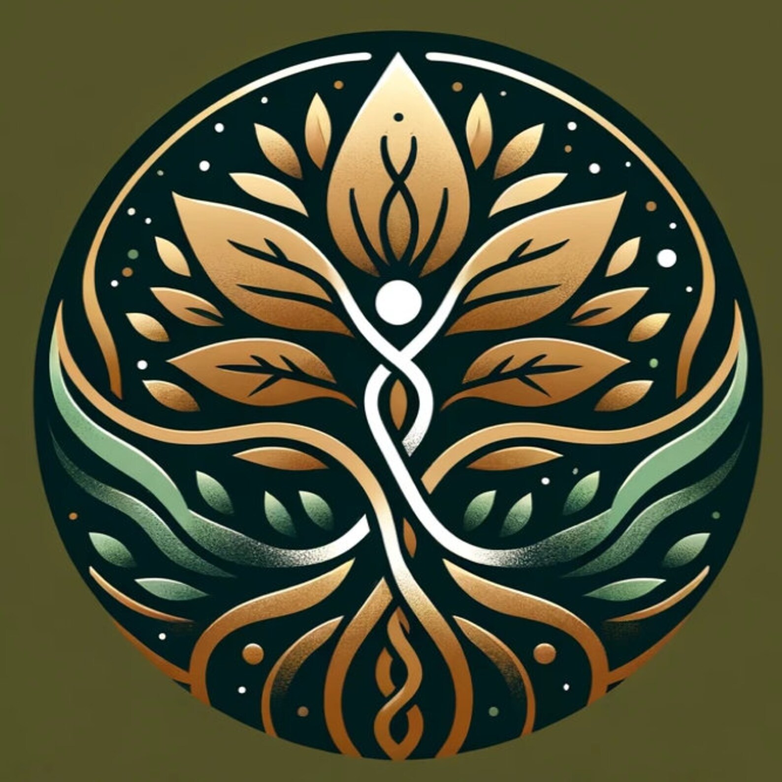 Devdar Collective - Custom Order - Etsy