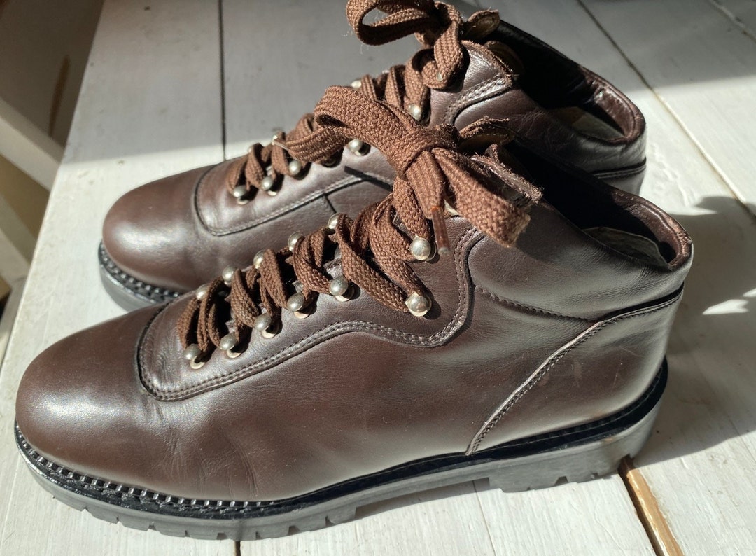 Tokio Kumagai Original, Barely Worn, Size 39 - Etsy