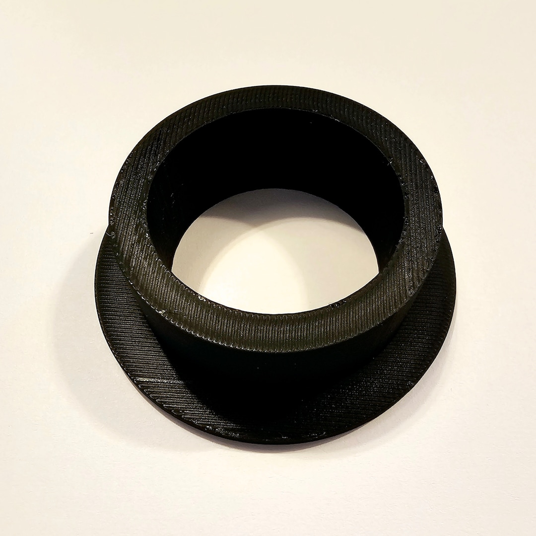 Garden Table Insert for Parasol or Umbrella - Etsy