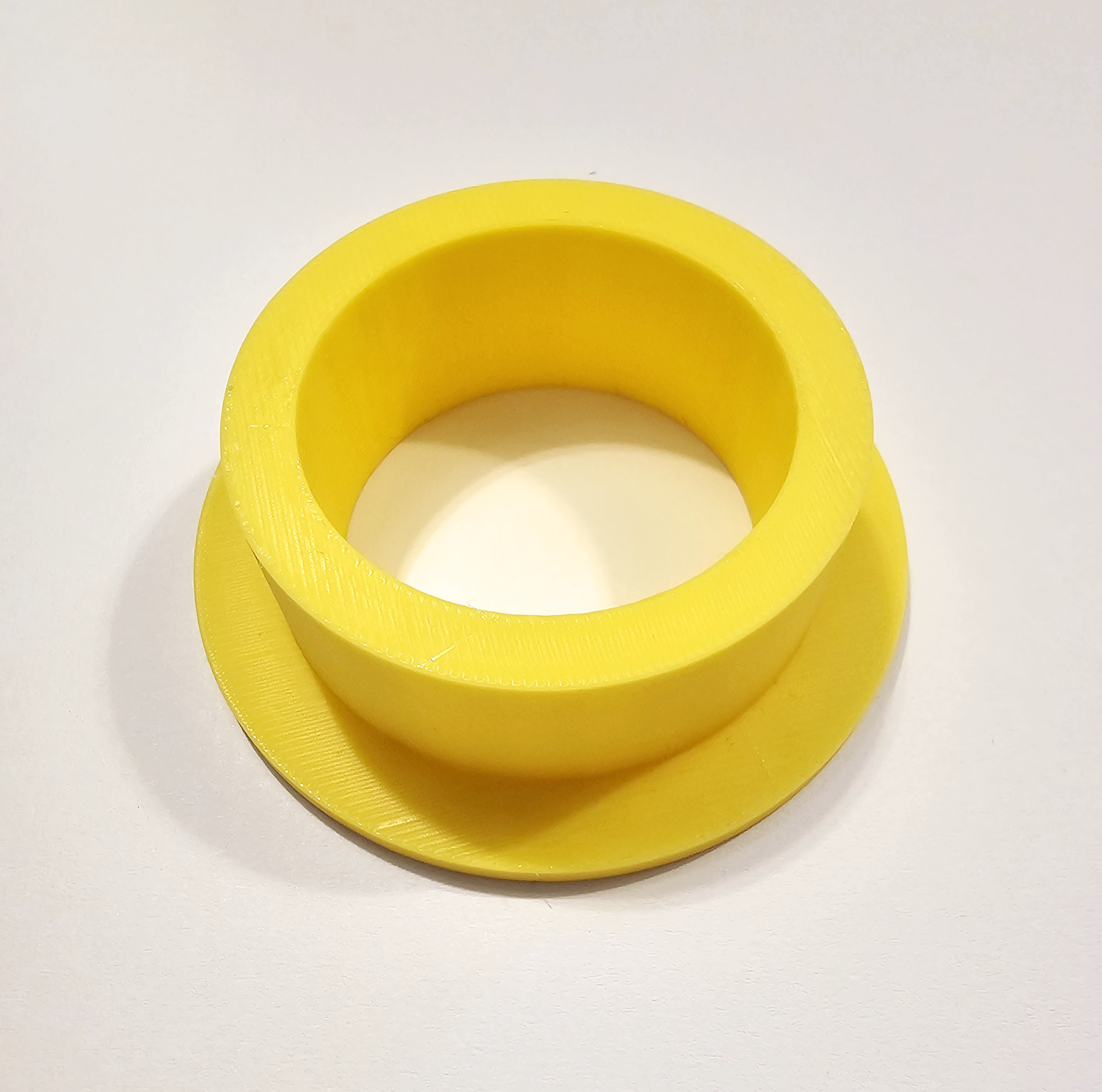 Garden Table Insert for Parasol or Umbrella - Etsy