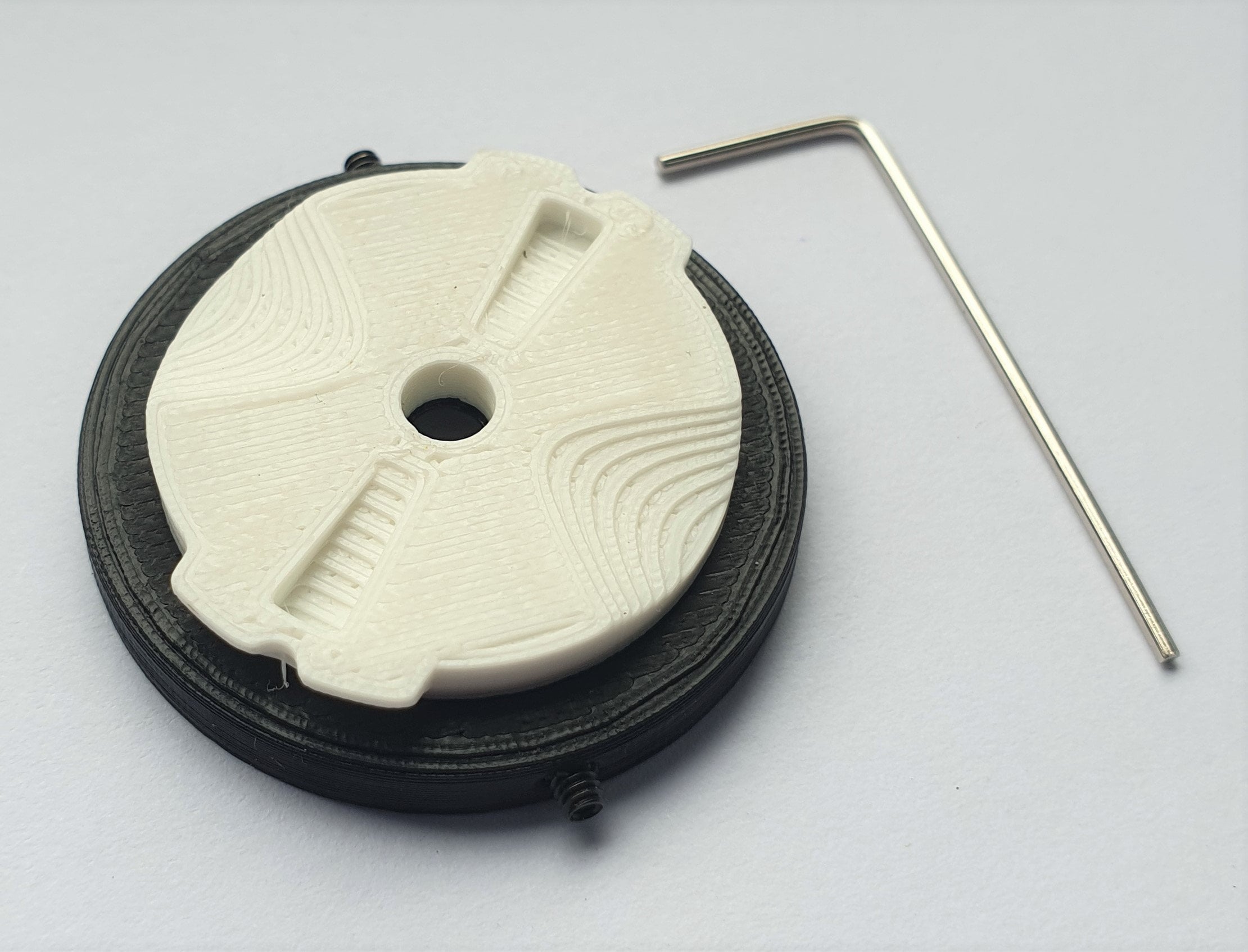 Garmin Edge Tab Repair Kit - Quarter Turn Replacement - Etsy