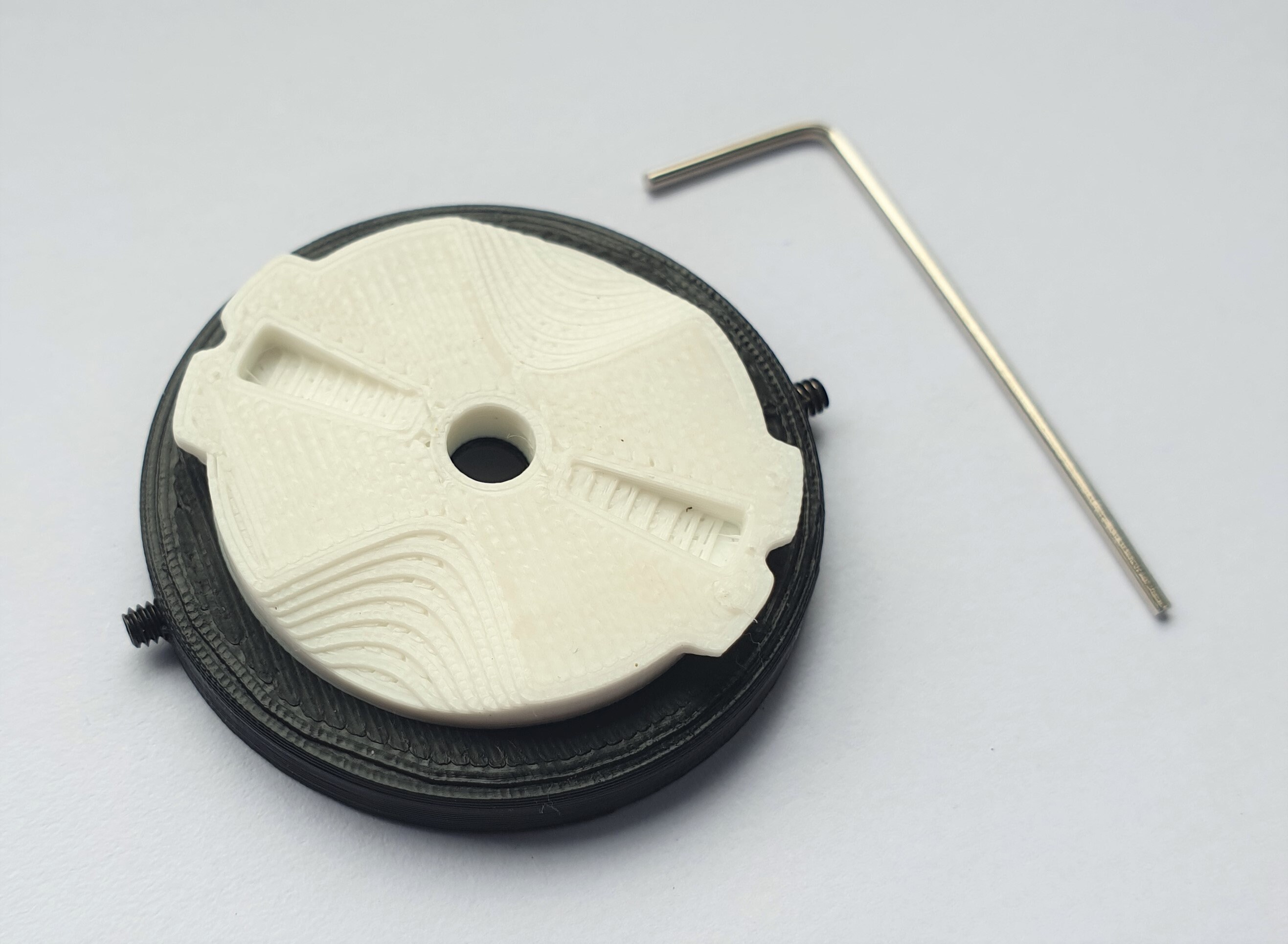 Garmin Edge Tab Repair Kit - Quarter Turn Replacement - Etsy