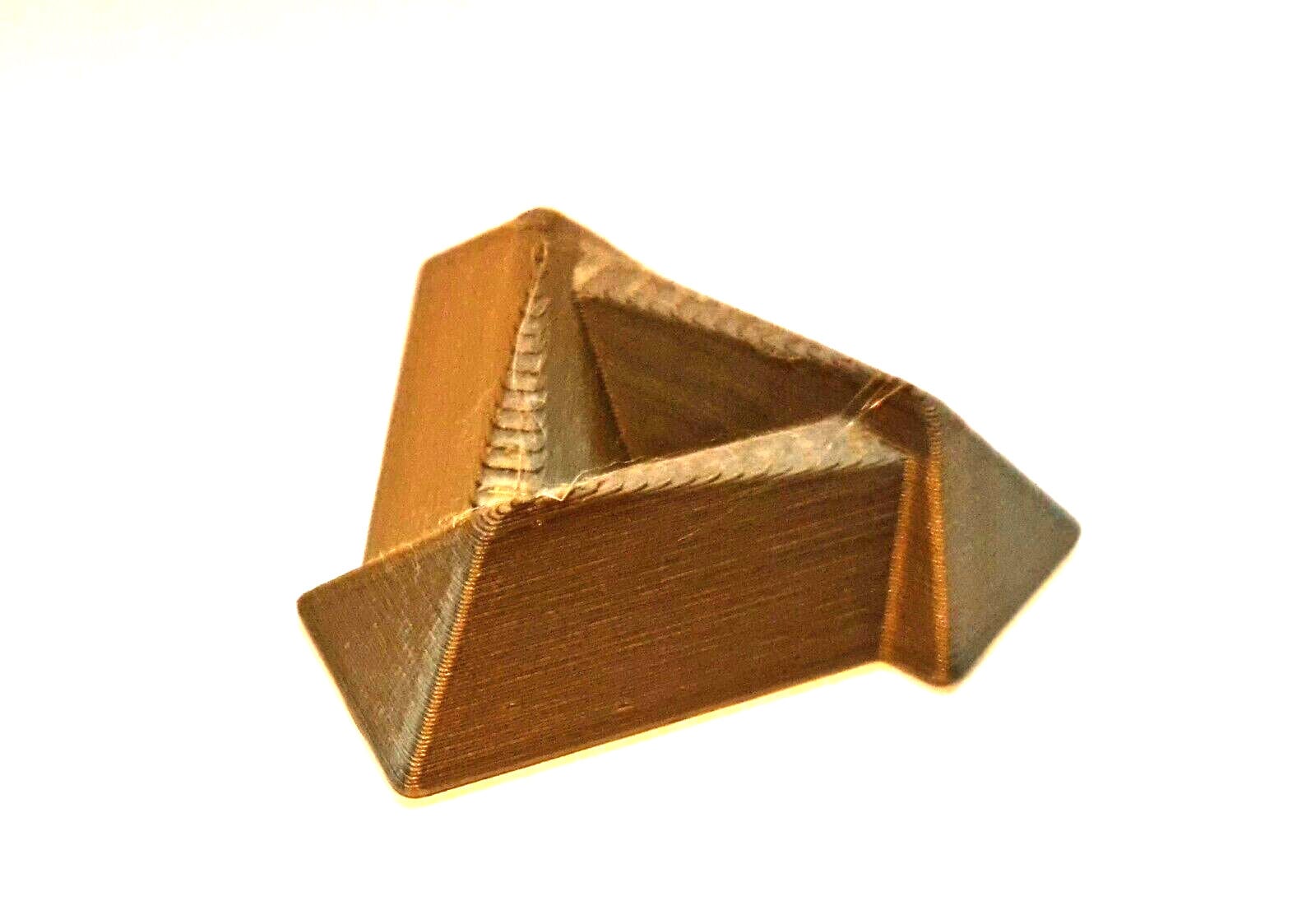 Rubik's Cube Stand - Etsy