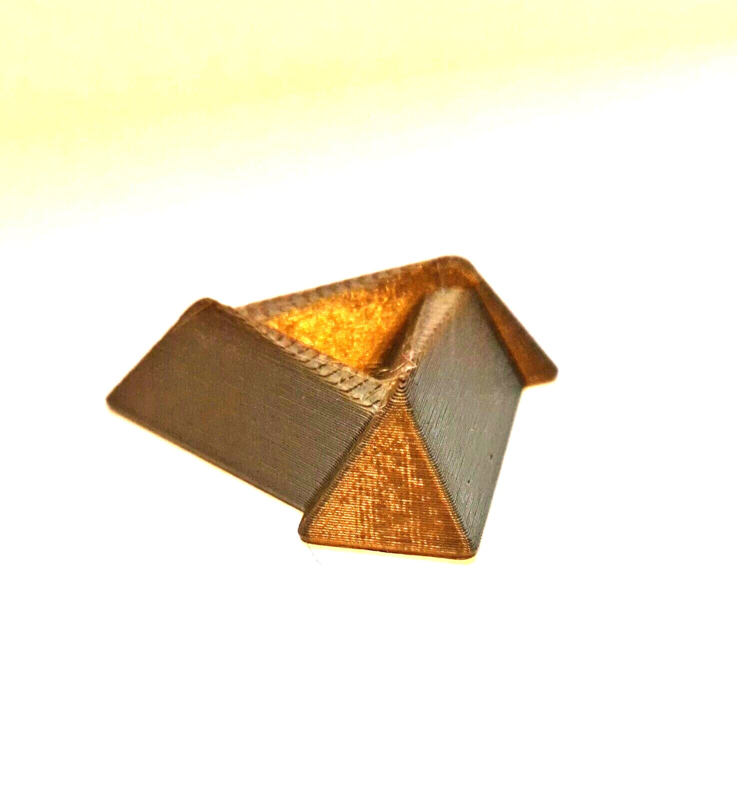 Rubik's Cube Stand - Etsy