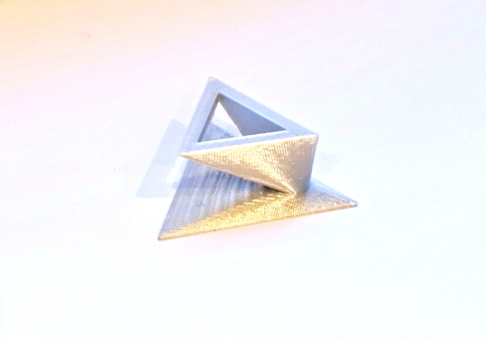 Rubik's Cube Stand - Etsy