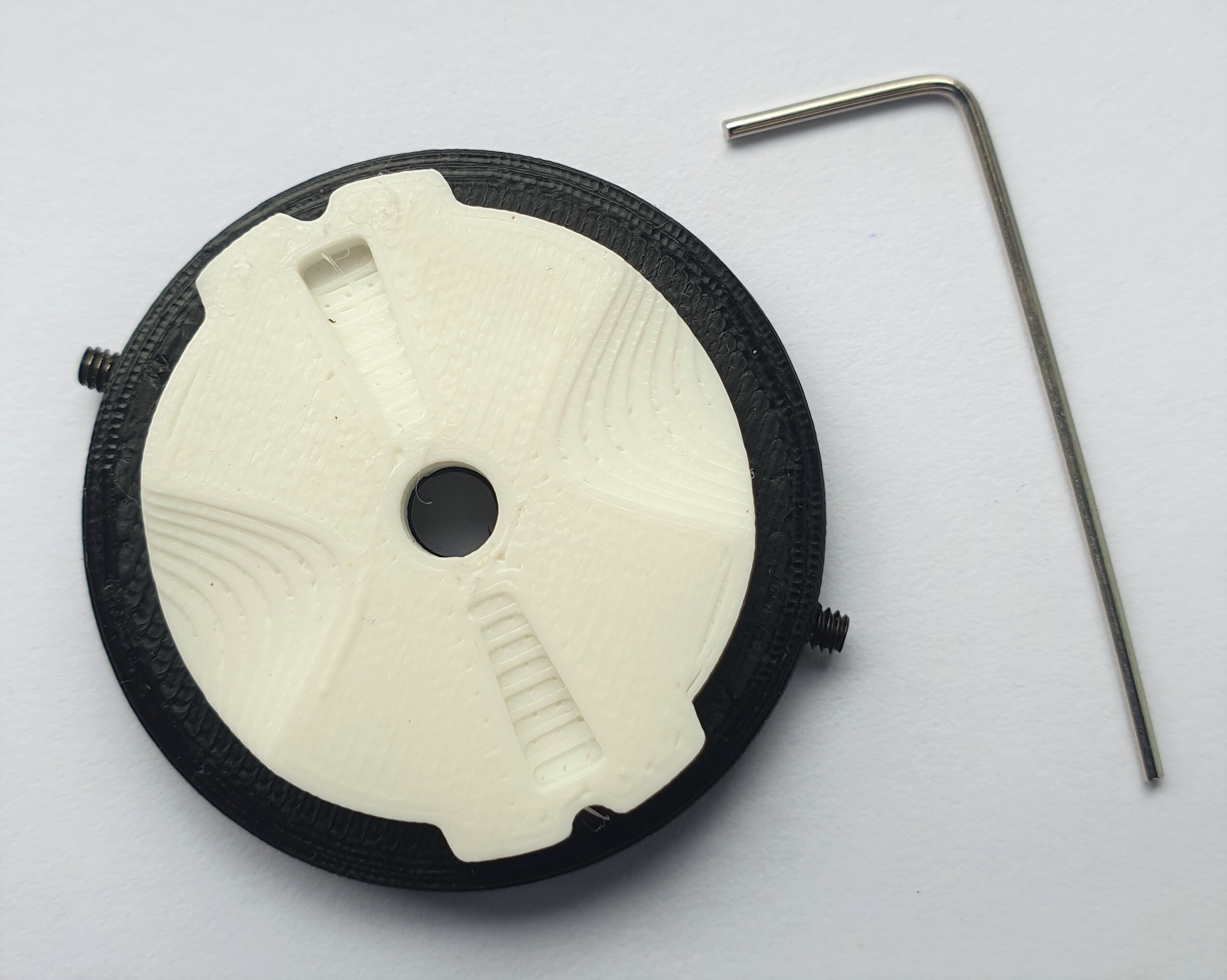 Garmin Edge Tab Repair Kit - Quarter Turn Replacement - Etsy