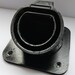 Type 2 EV Electric Charger Plug Holder Wall Mounted Bracket Socket - Etsy