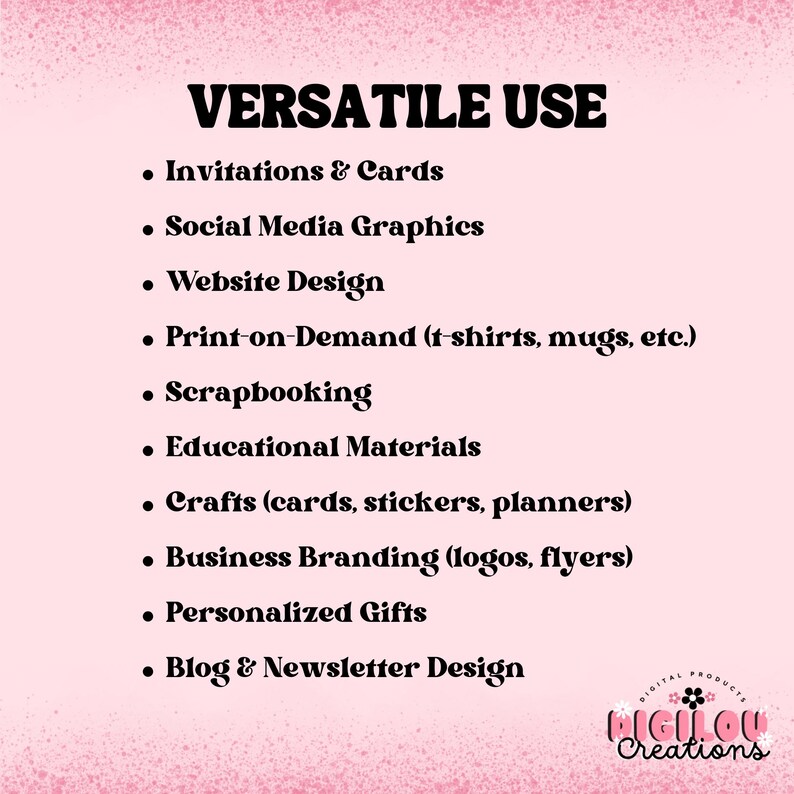 New Year 2025 PNG Clipart | Cute Pink Happy New Year 2025 With Bow ...