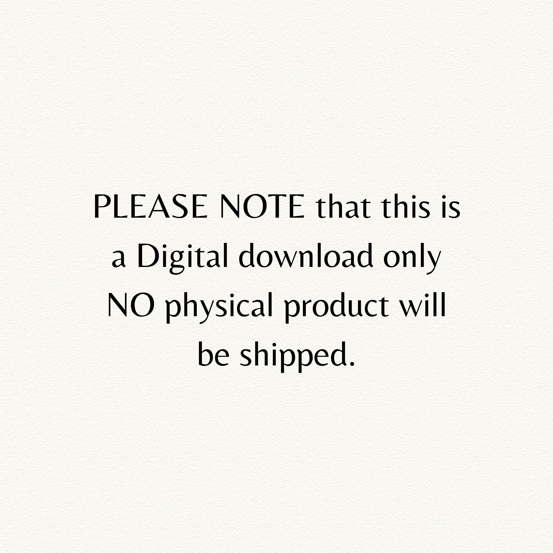 Autism Infinity Heart PNG – Teach Accept Understand Love Design ...