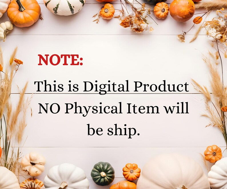 Editable Summerween Spooky Night Pool Party Invitation for Adults ...