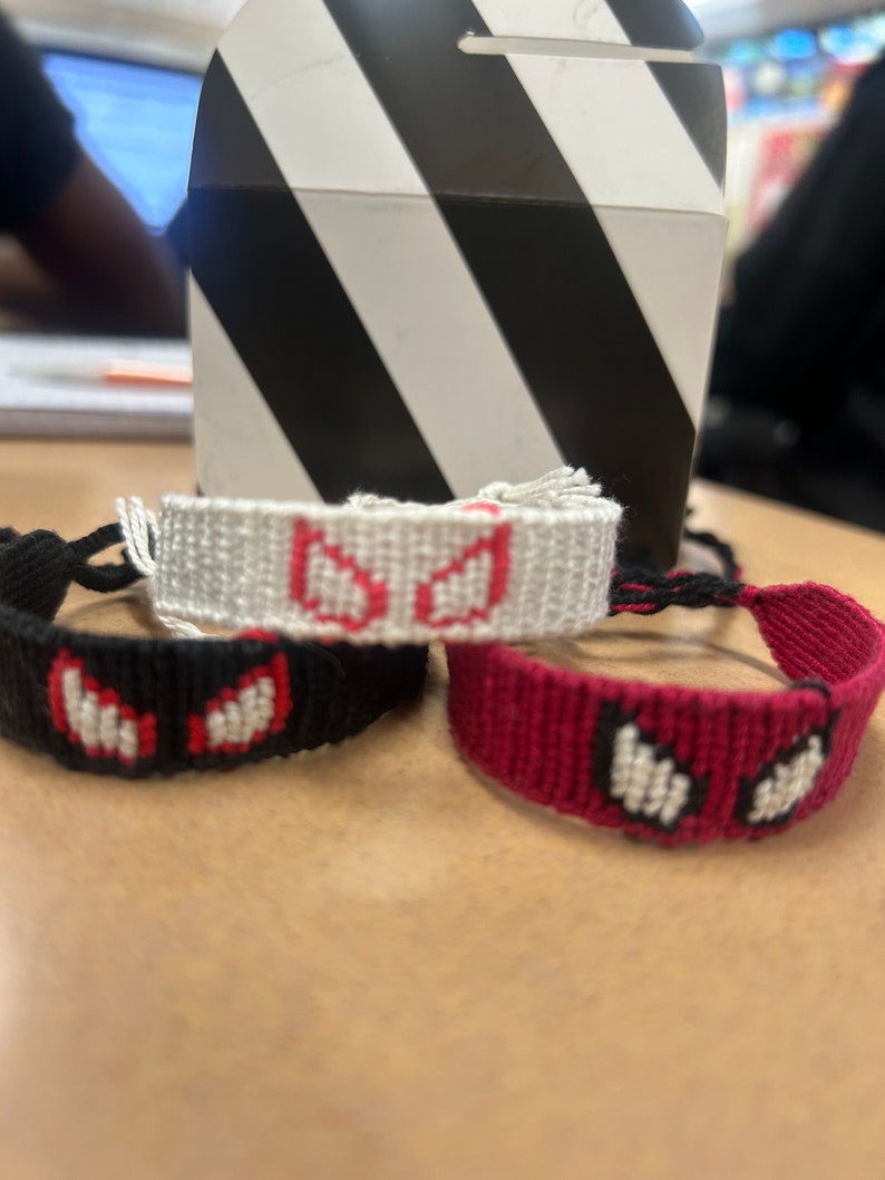 Spider-man Bracelet - Etsy