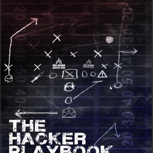 16 Most Popular Networking, Data Encryption, TCIP and Wireless Attack ...