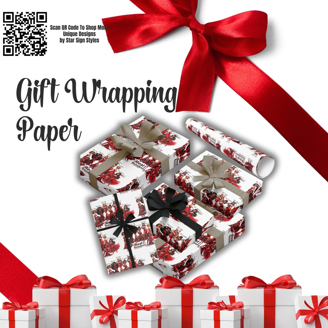 Real Housewives Christmas Gift Real Housewives Gift Real - Etsy