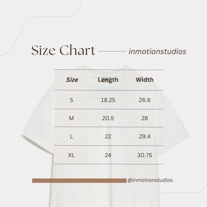 Dripping Skull Vintage Graphic Shirt Skeleton Y2k Goth Retro Tee 2000s ...