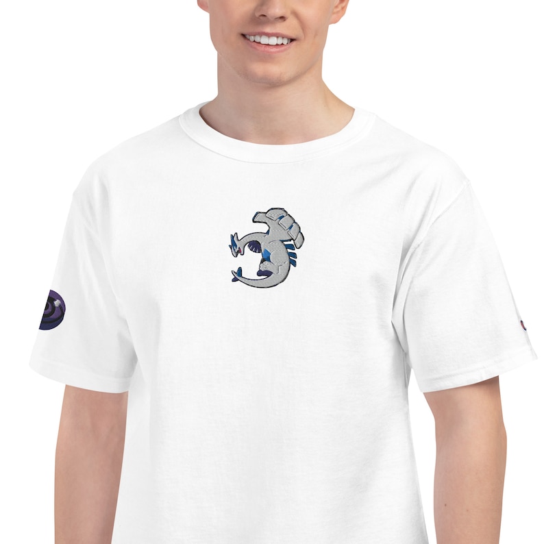 Pokémon Lugia Shirt Legendary Pokémon Tee Pokémon Fan - Etsy