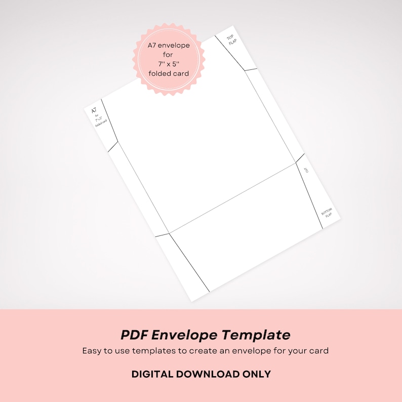 Printable Feliz Cumpleaños Card, Spanish Fiesta Birthday Card With ...