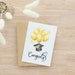 Printable Graduation Card, Congrats Grad Card, Digital Download ...