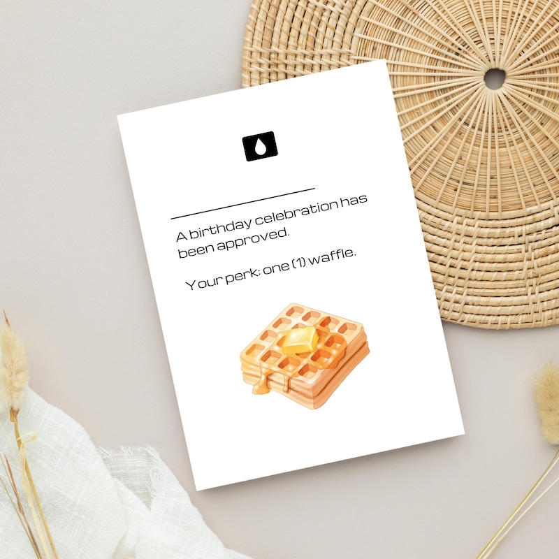 Severance Party Theme - Etsy