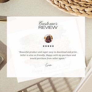 Printable Girl Graduation Card, Congrats Grad Card, Graduation Gift ...