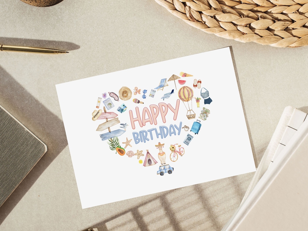 This item is unavailable - Etsy