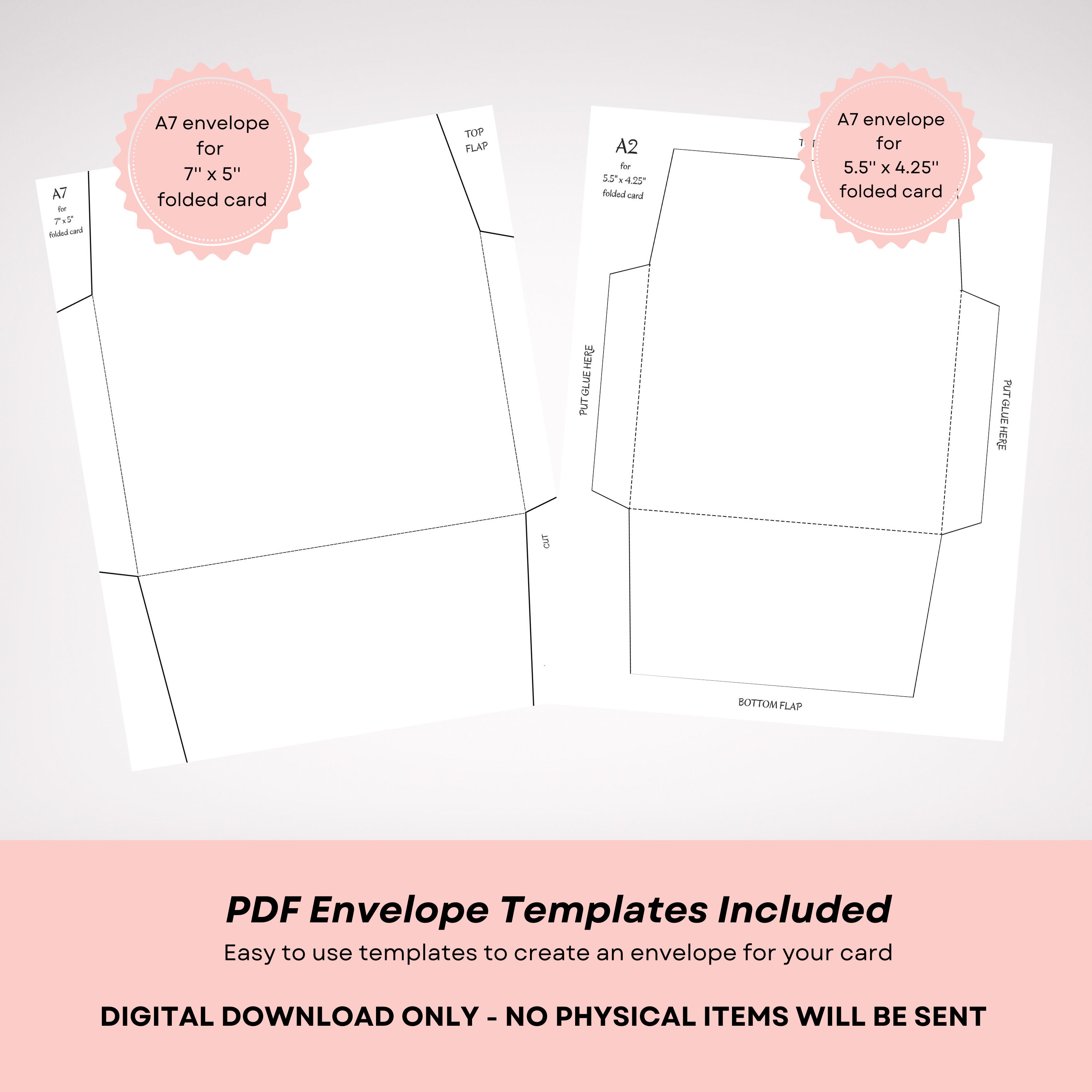 Printable Girl Graduation Card, Congrats Grad Card, Graduation Gift ...