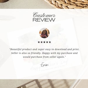 Feliz Cumpleaños Printable Card, Digital Download, Spanish Birthday ...