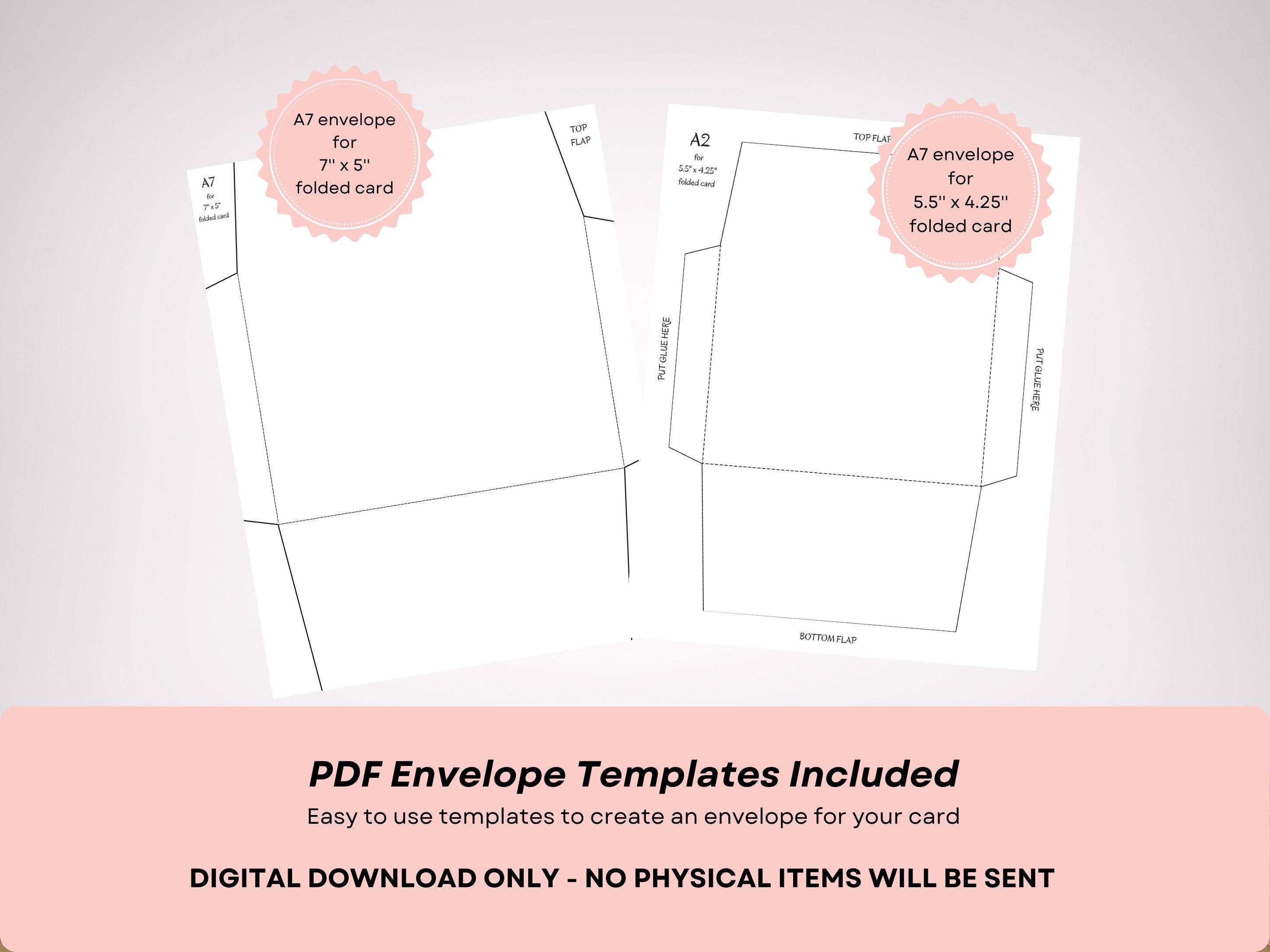 Feliz Cumpleaños Printable Card, Spanish Birthday Card for Friends ...