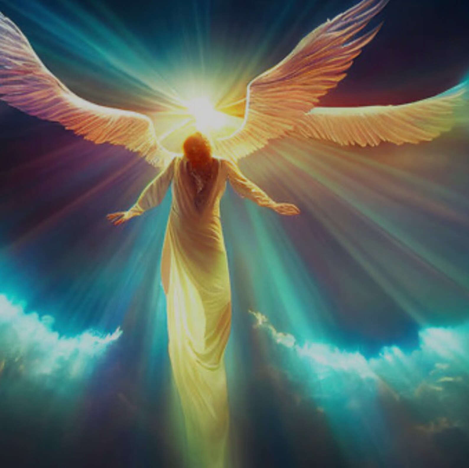 MEGA OFFER Photo Reads - Etsy